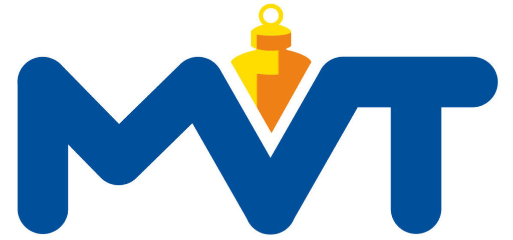 GROUPE MVT – Un savoir-faire dans le BTP