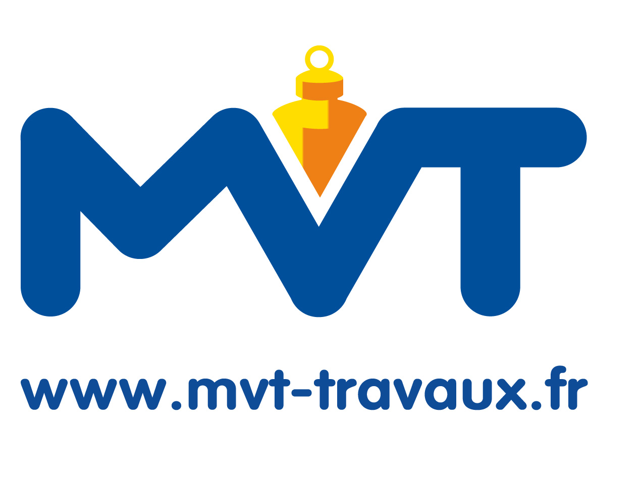 GROUPE MVT – Un savoir-faire dans le BTP